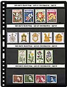 PRINZ - Prinz-System