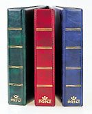 PRINZ - Prinz-System