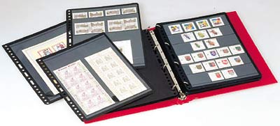 PRINZ - Prinz-System