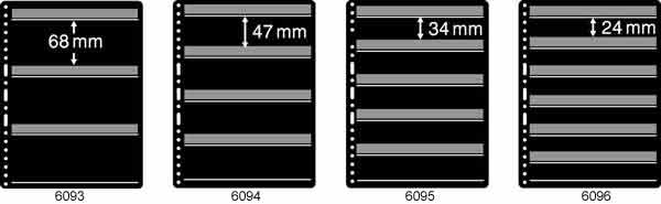 PRINZ - Prinz-System